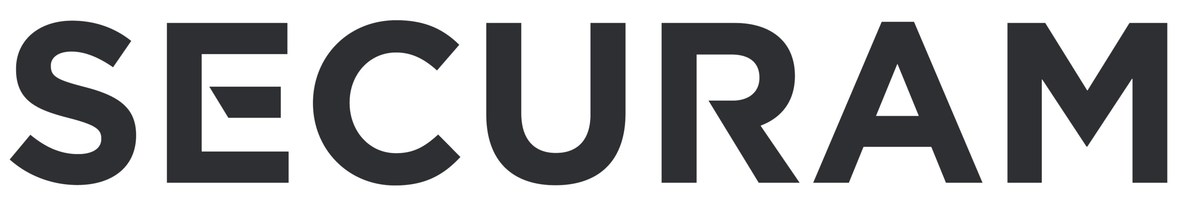 SECURAM Showcases New High-Security Smart Home Device, SECURAM Touch at ...