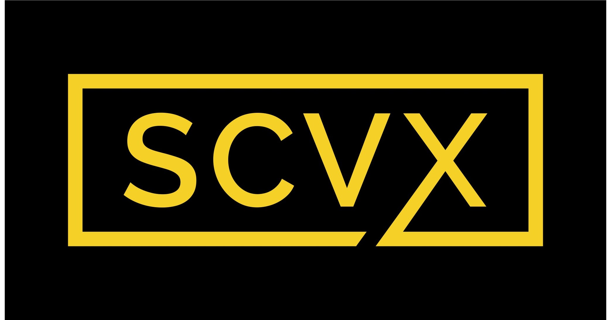 SCVX Corp. Announces Pricing of $200 Million Initial Public Offering