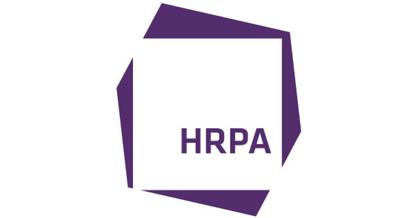 HRPA Congratulates 2020 Awards of Distinction Winners