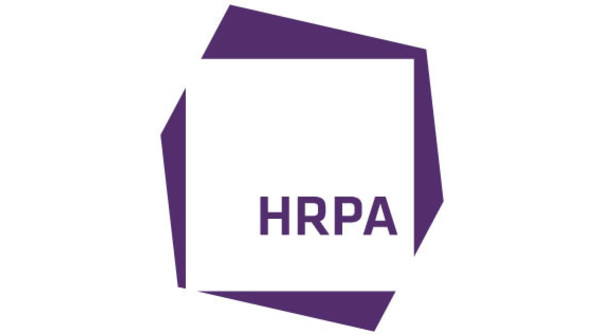 HRPA Congratulates 2020 Awards of Distinction Winners