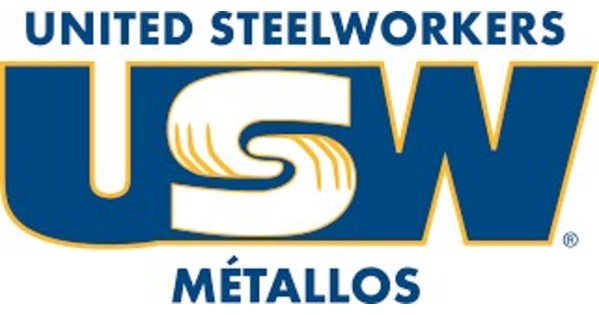 Steelworkers Sign Good Deal with TMS International
