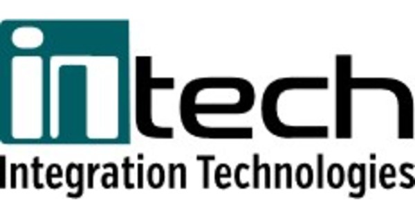 Integration Technologies Partners with RIB Software to Expand Its ...