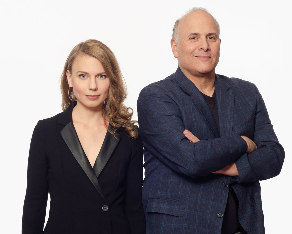 Legal Team from Netflix's 'Making a Murderer' Launches New Podcast ...