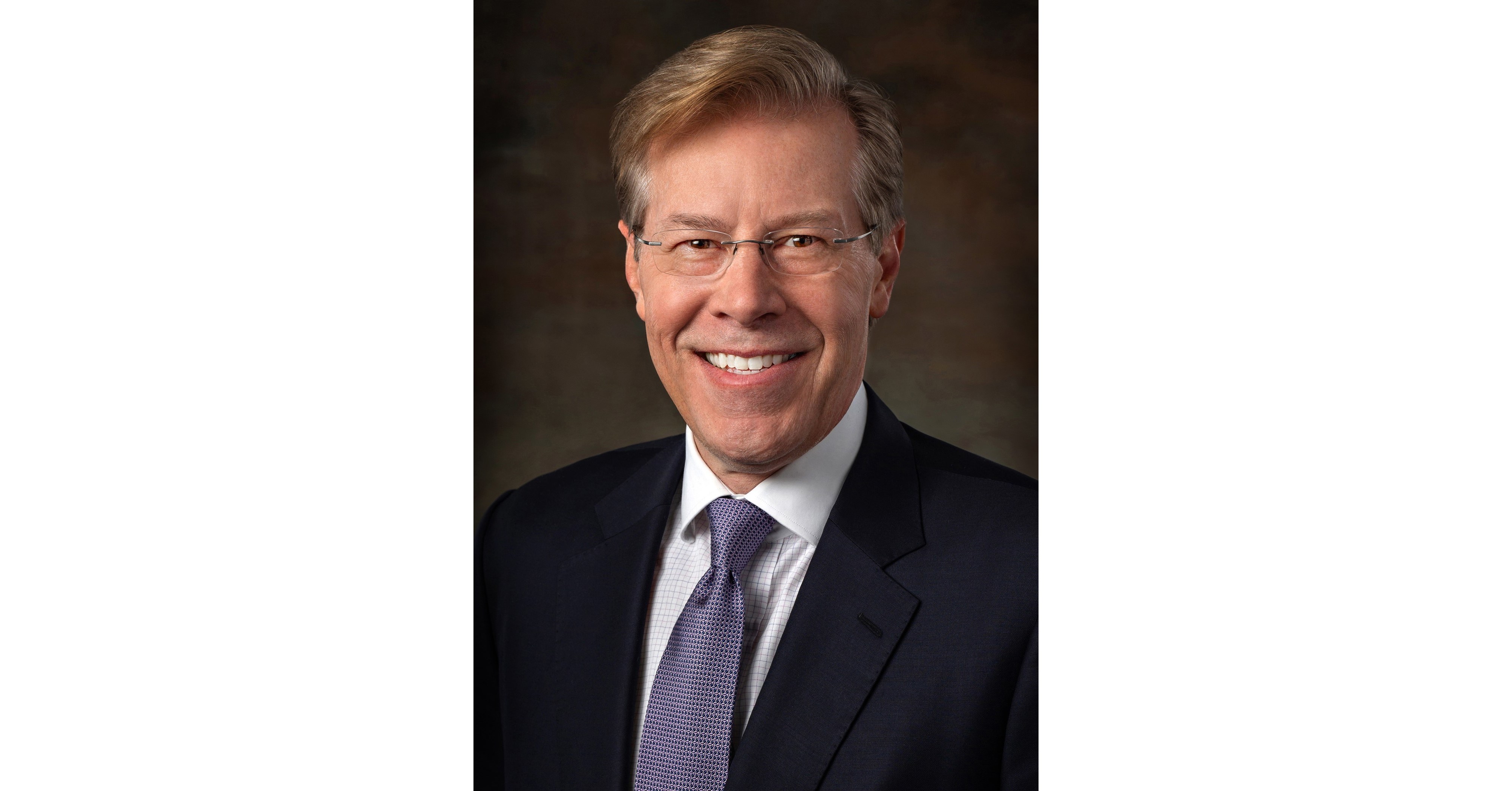 Hilco Corporate Finance Hires Industry Expert Brian Graves as Managing ...