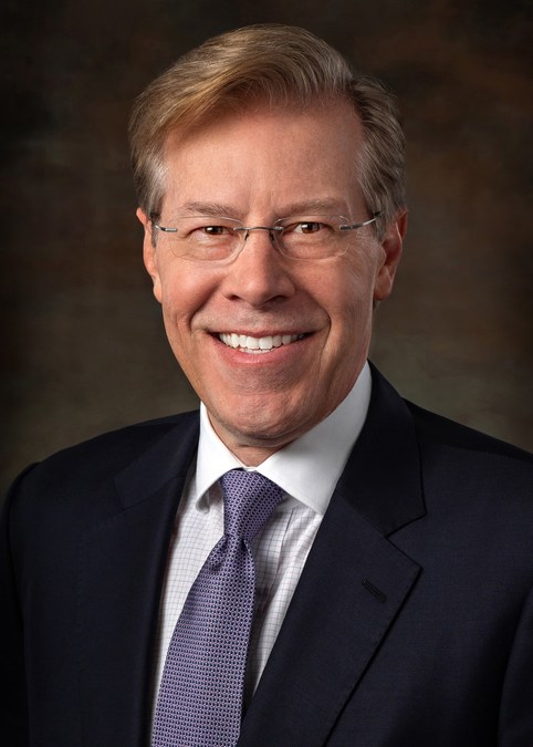 Brian Graves's Instagram, Twitter & Facebook on IDCrawl