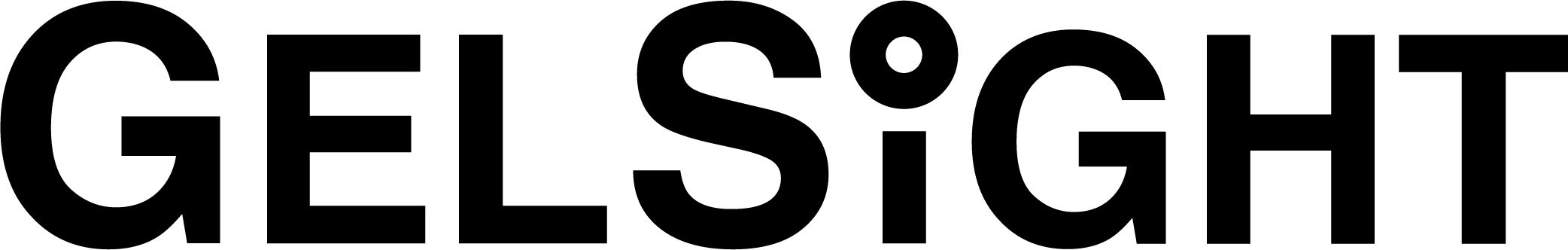 3D Imaging System Innovator GelSight Raises $10M in Series B Funding Round