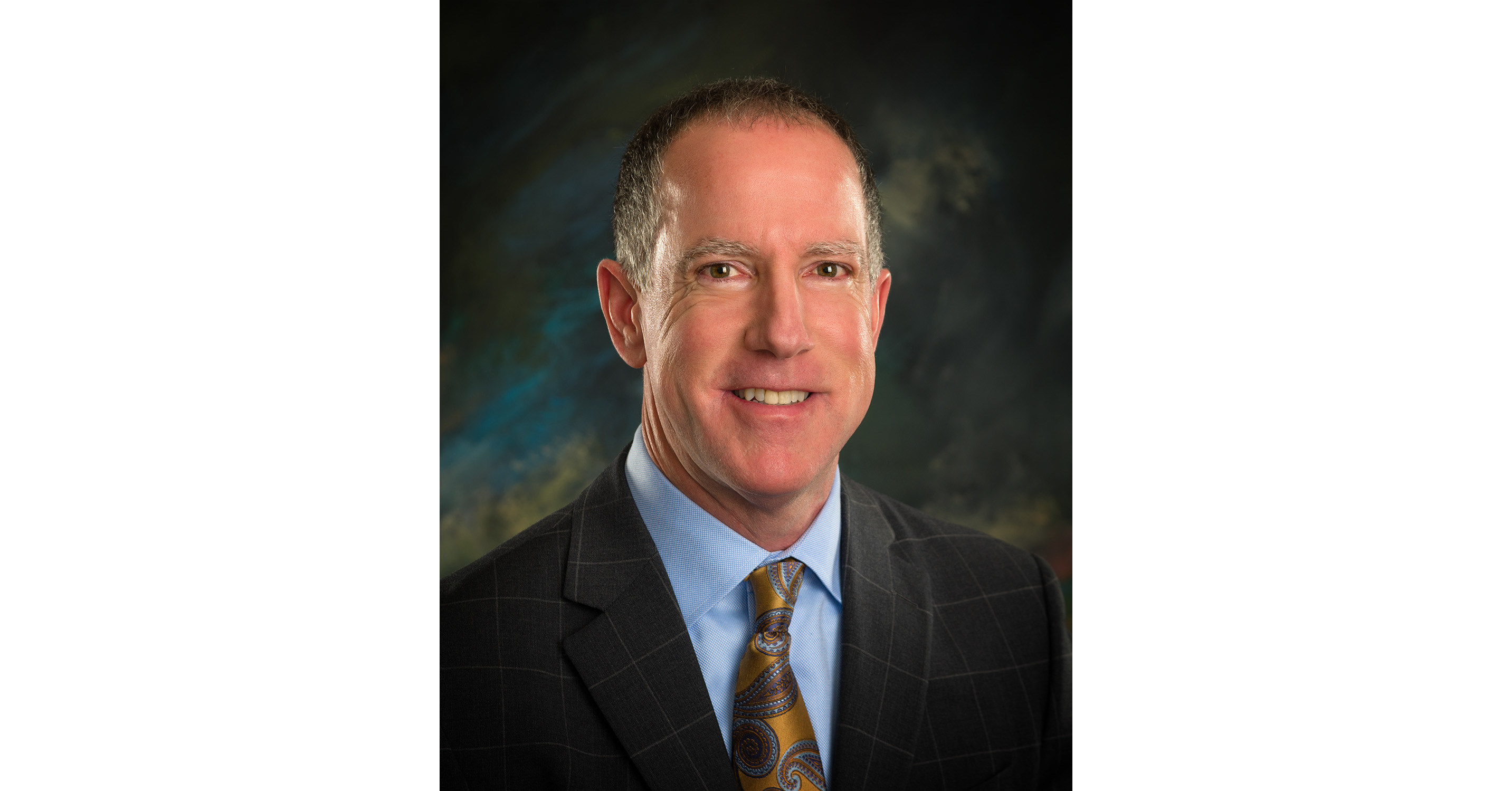 William G. "Skipper" Holliman Appointed to BancorpSouth Board of Directors