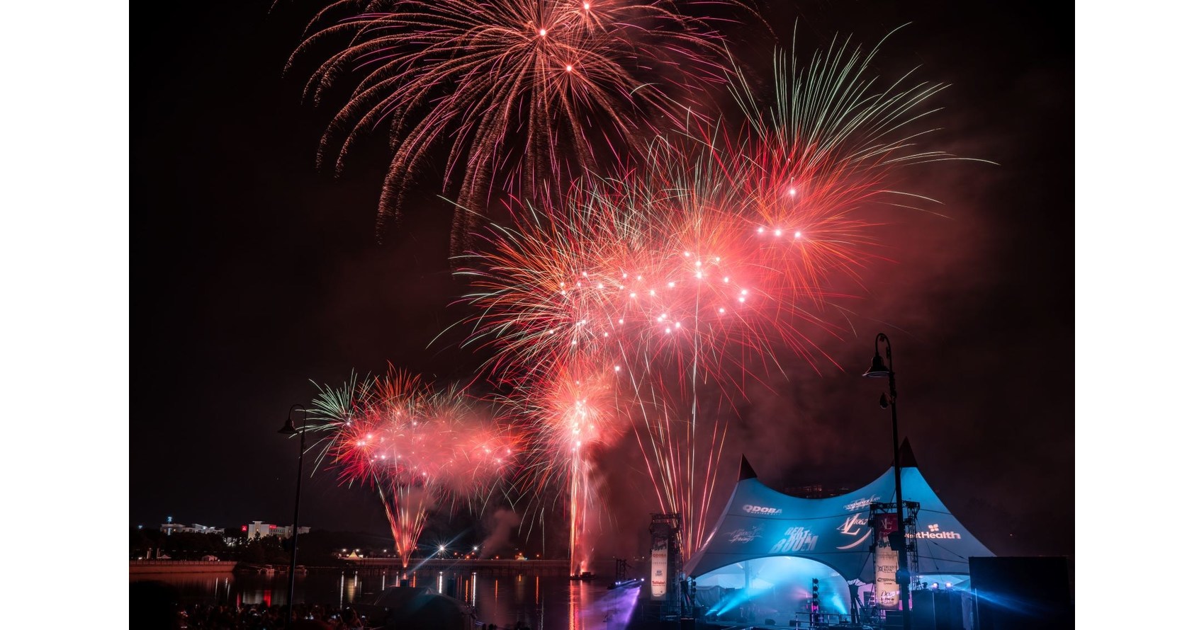 City of Altamonte Springs Celebrates Landmark Centennial