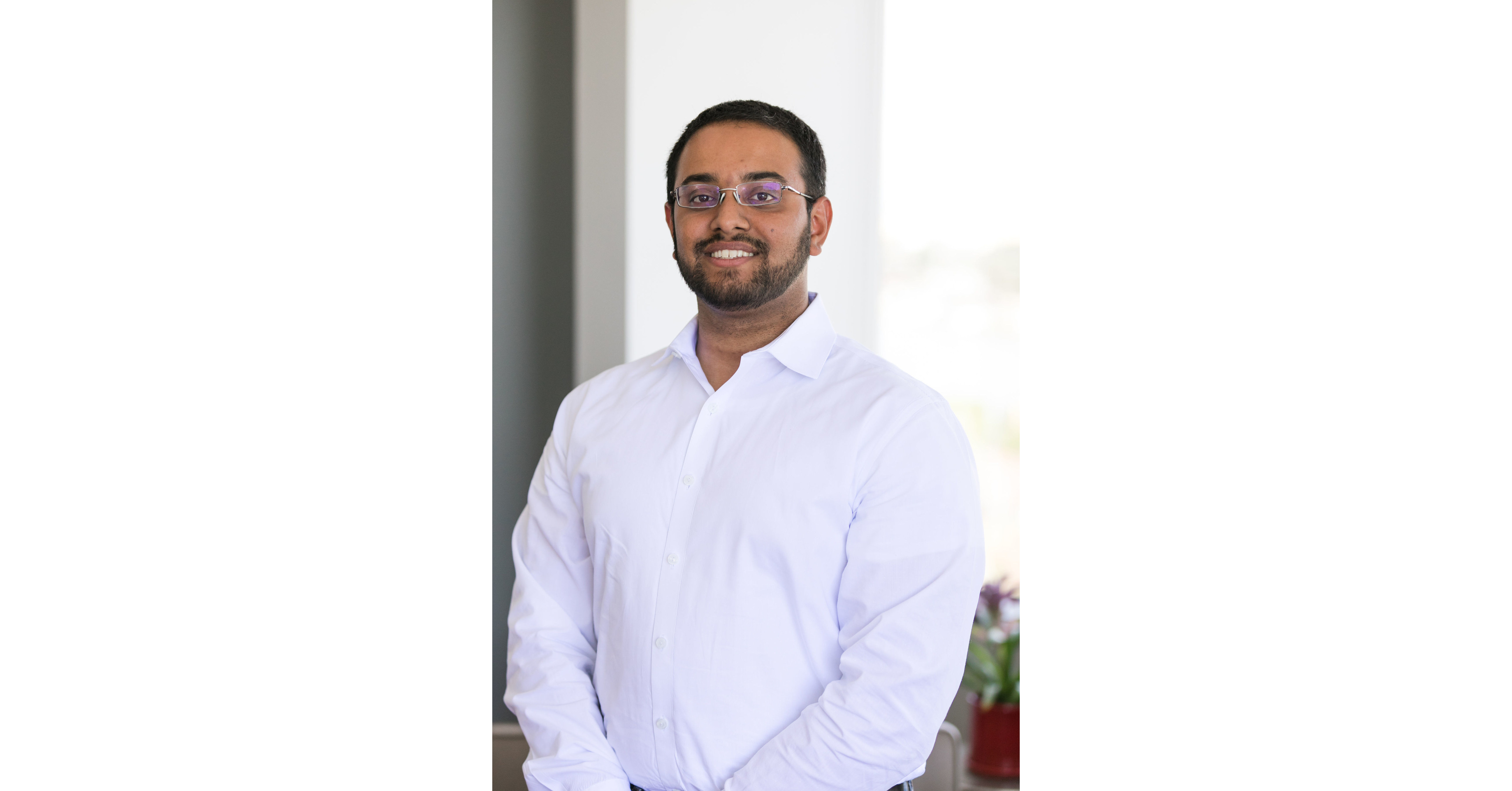 Sierra Ventures Promotes Vignesh Ravikumar to Principal