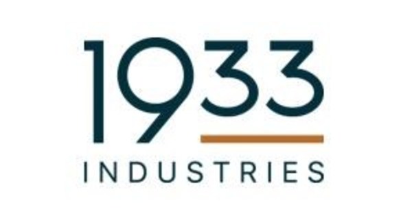 1933 Industries Augments Board of Directors with the Addition of Senior ...