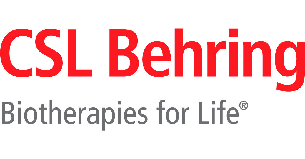 CSL Behring: Respreeza aprobado como tratamiento estándar para la ...