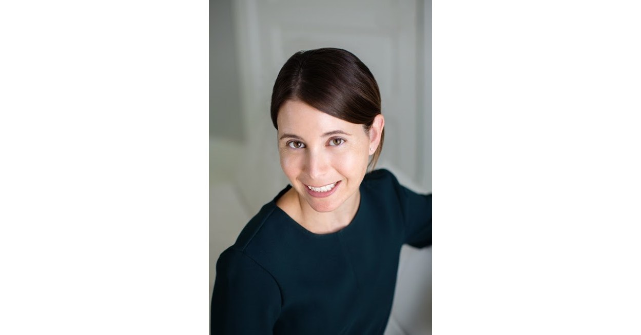 The Quell Foundation Names Chelsea Trotter Director of Scholarship Programs