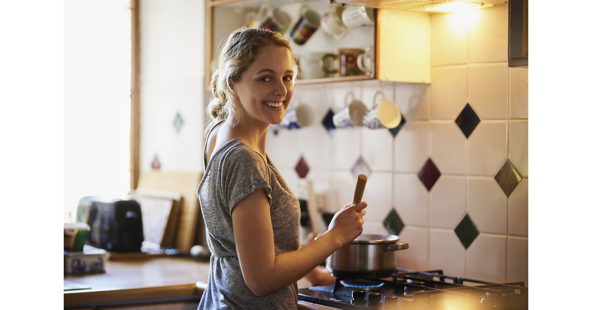 Time-Saving Kitchen Shortcuts That Don't Sacrifice Quality