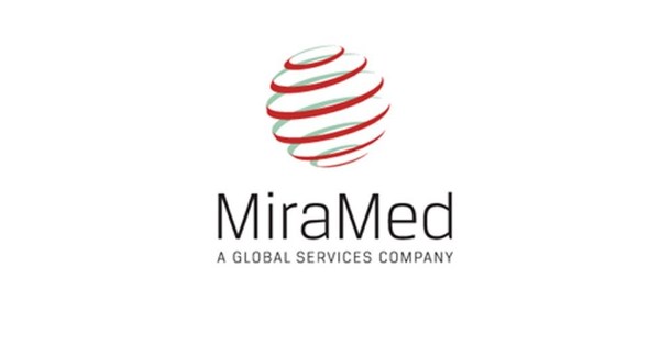 MiraMed Shares 2019 Circle of Warmth Success