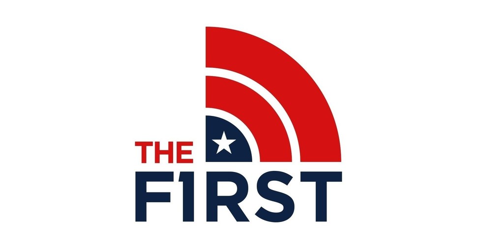 The First Adds "The Dana Show" with Dana Loesch to Daily Lineup