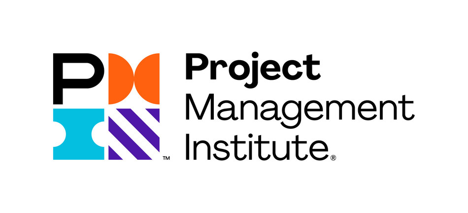 KPMG, Project Management Institute Collaborate As Digital Tech Plays ...