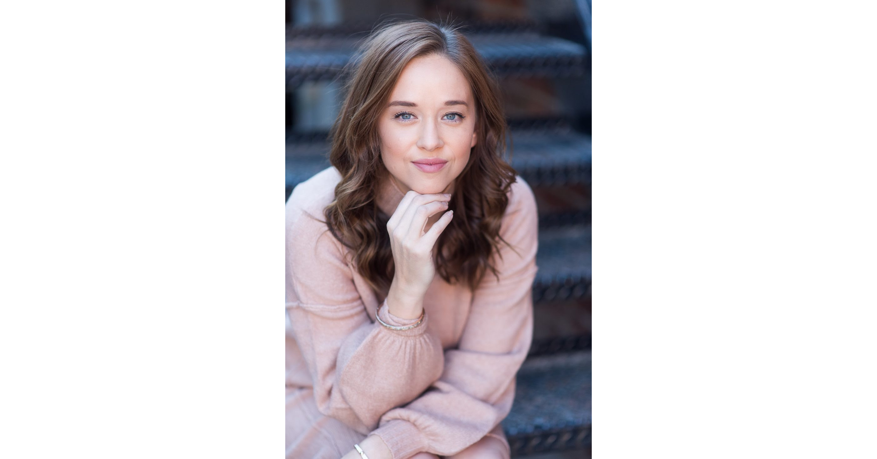 NowMedia Group announces Gary Vaynerchuk and Amy Landino as the first ...