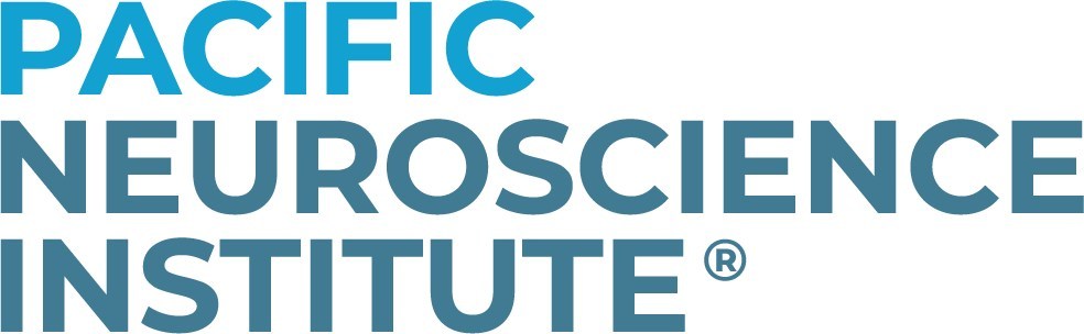 Pacific Neuroscience Institute Offers Final Enrollment Into Important