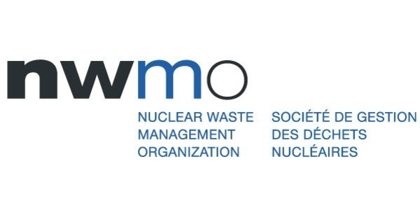 The NWMO signs agreements with landowners in the Municipality of South ...