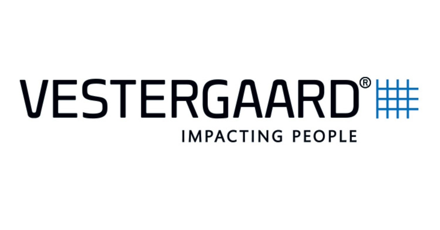 Mikkel Vestergaard Frandsen hands over reins as CEO of Vestergaard ...