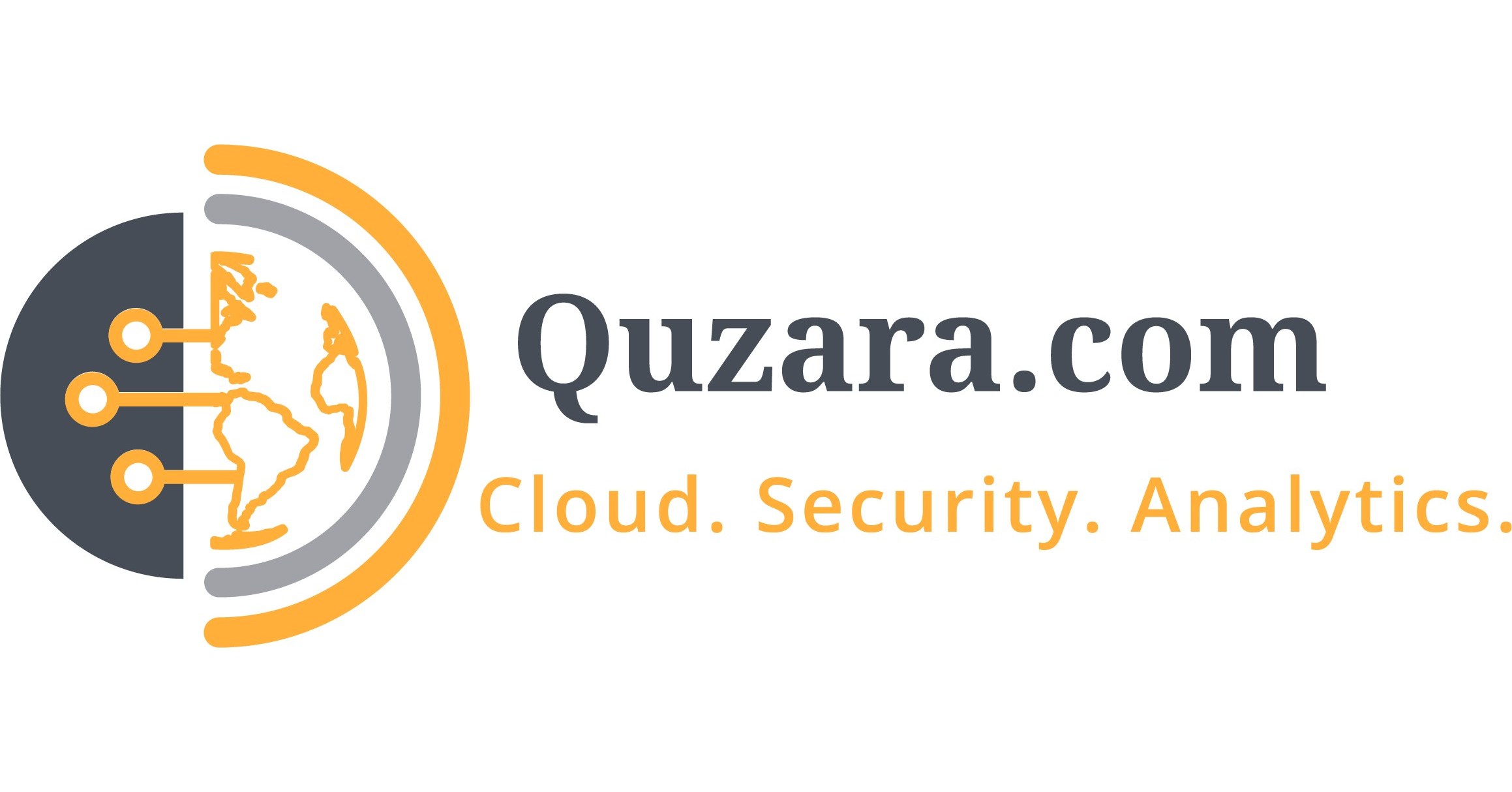 How Quzara is Expediting CMMC Compliance, Saving DoD Contractors Time ...