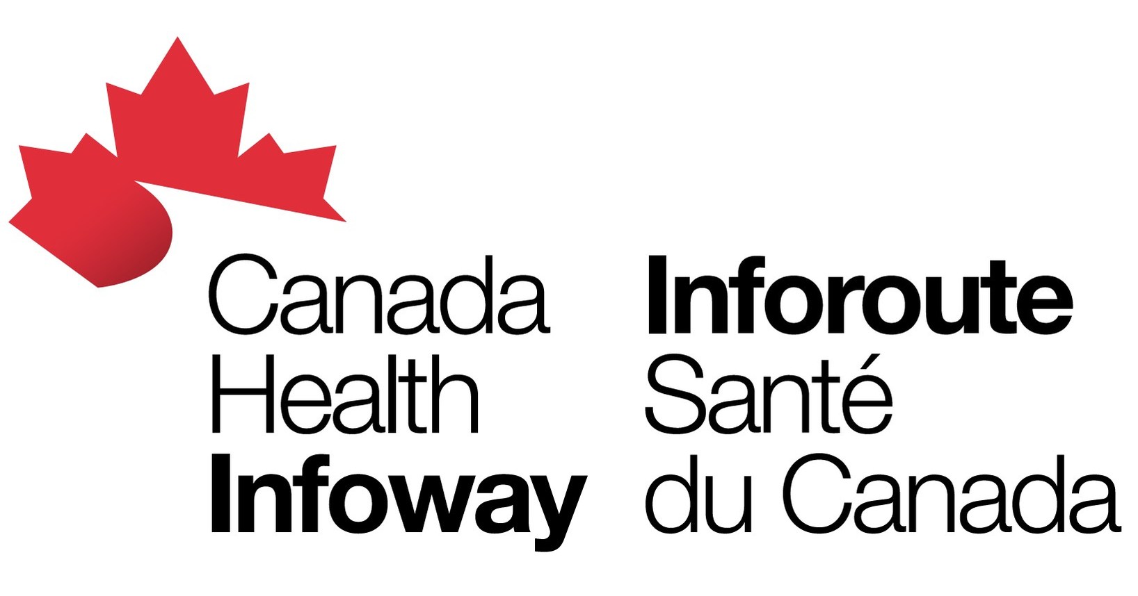 Canada Health Infoway Selects Simeio for Identity, Access and Consent ...