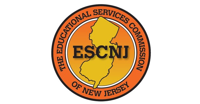 Vonage Awarded RFP with The Educational Services Commission of New Jersey