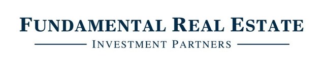 Fundamental Real Estate Investment Partners Expects Solid Growth to ...