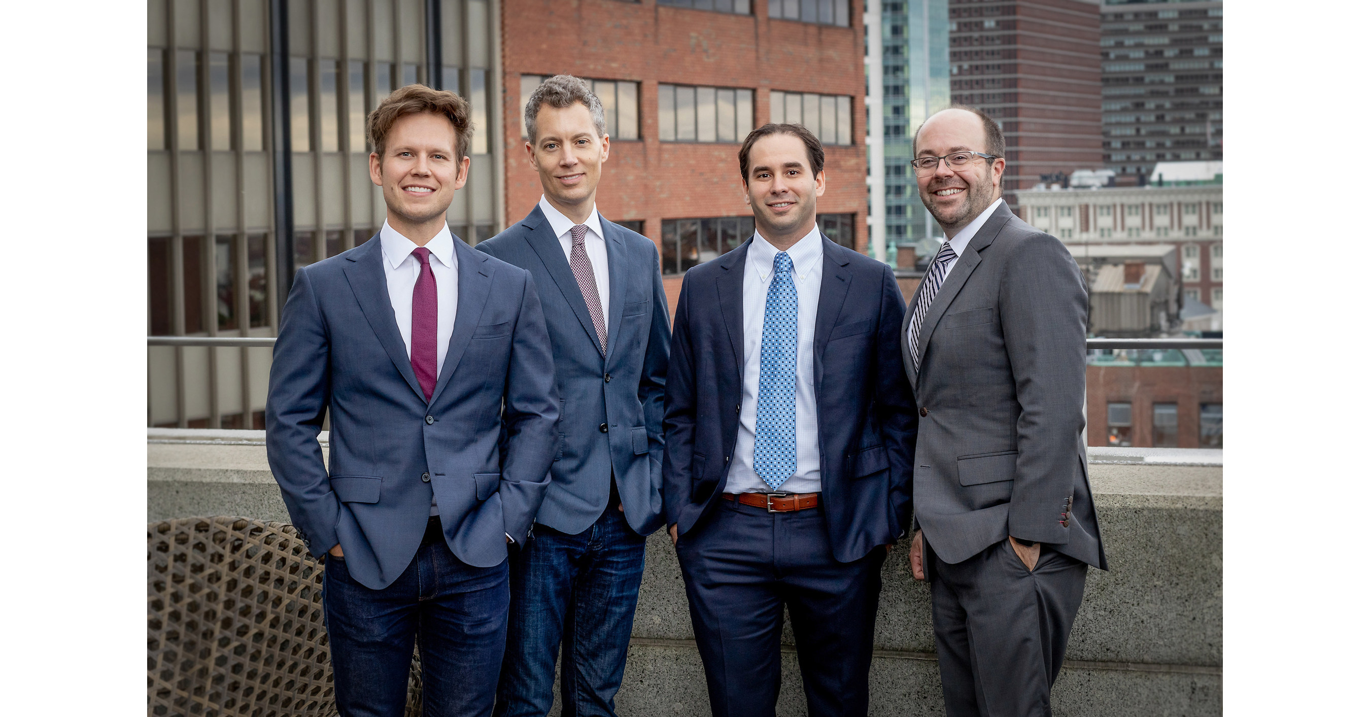 Openly, Premium Home Insurance Provider, Expands To Pennsylvania