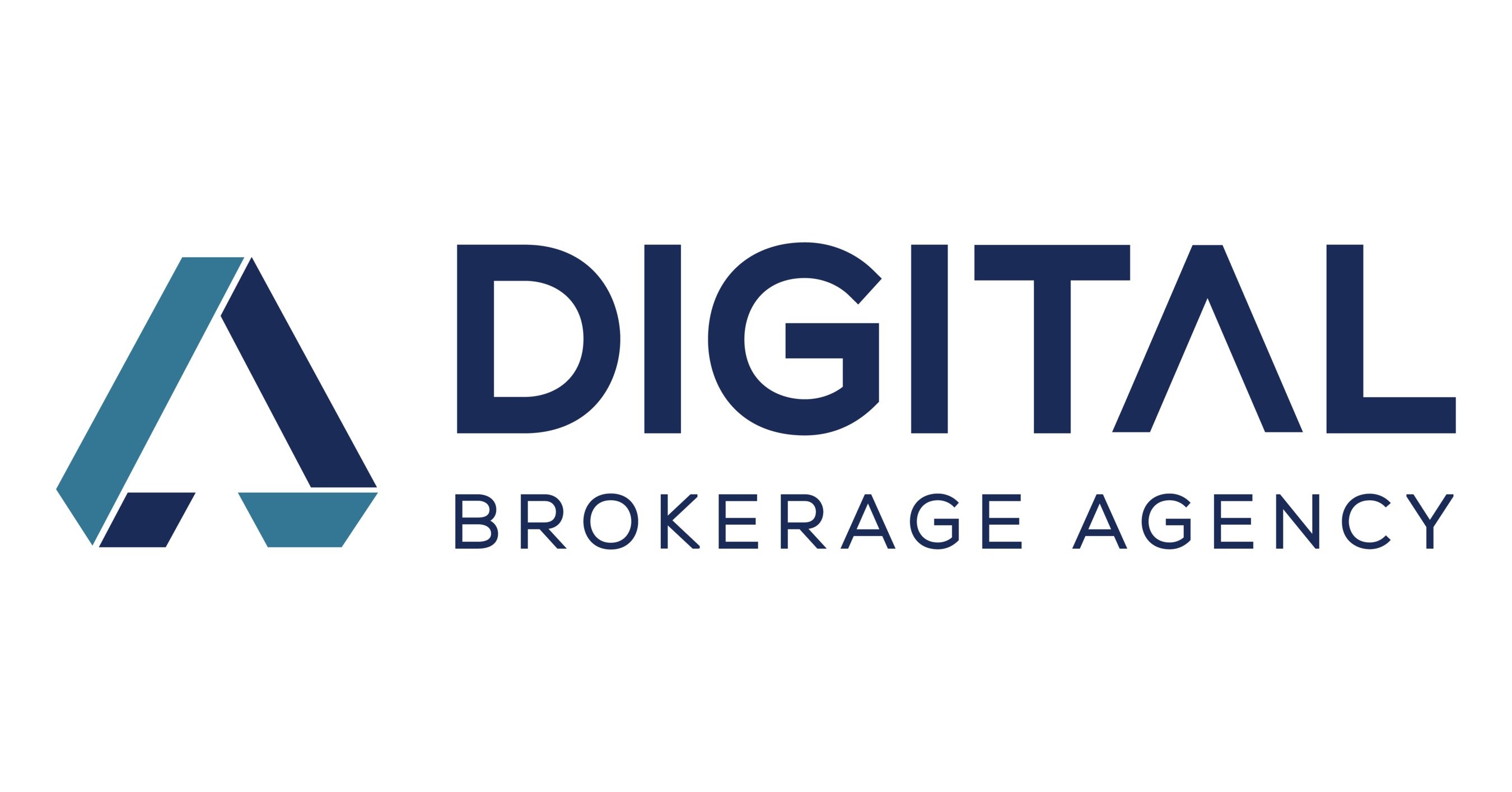 DigitalBGA Expands With Acquisition of the FEGLI Exchange Program