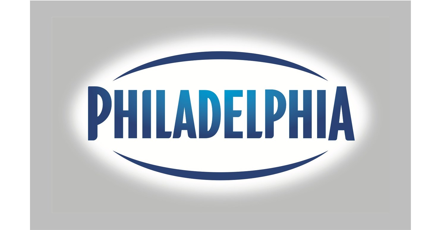 Iconic '90s Canadian Philly Angel Announces Search for Successor