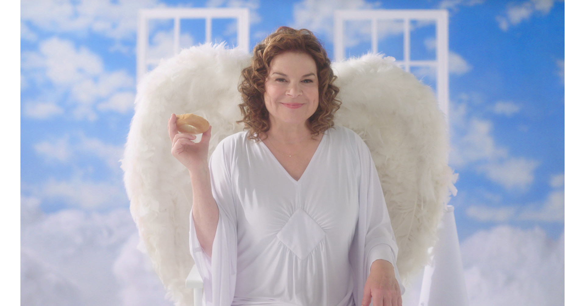 Iconic '90s Canadian Philly Angel Announces Search for Successor