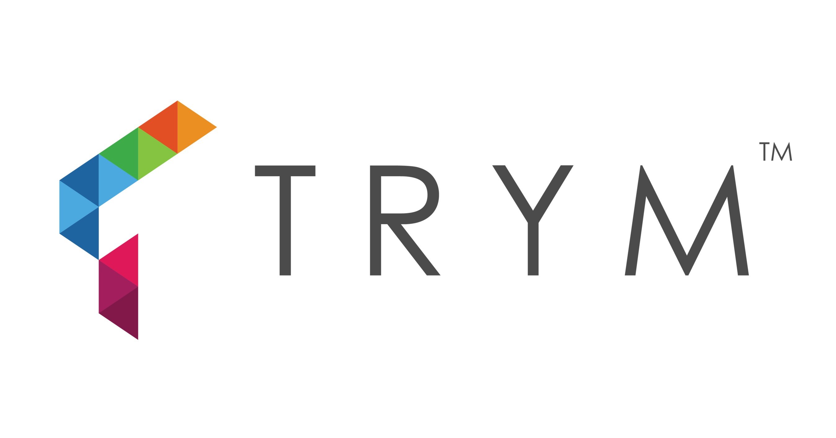 Cannabis Software Provider, Trym, Launches Integrations with Argus and ...
