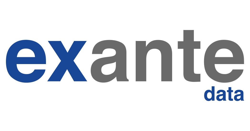 EPFR and Exante Data Partner to Launch FX Flow Pulse