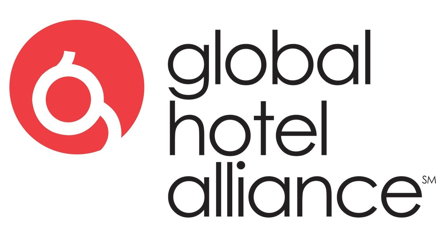 Gha Logo Green Hills Academy (@GHA_rwanda) / X