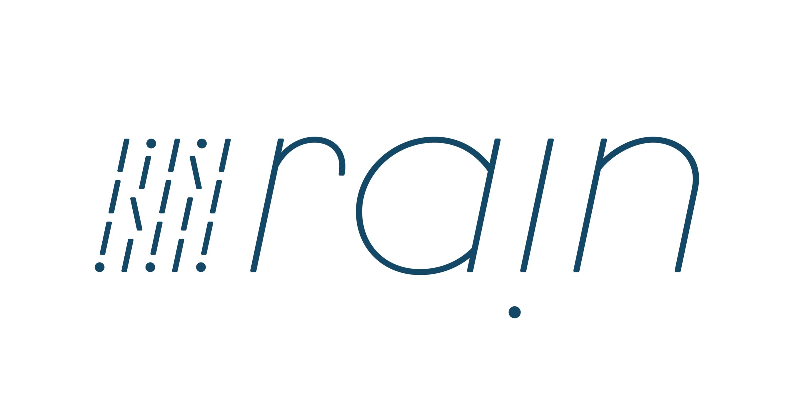 Portland Advertising Agency Reintroduces Itself As Rain