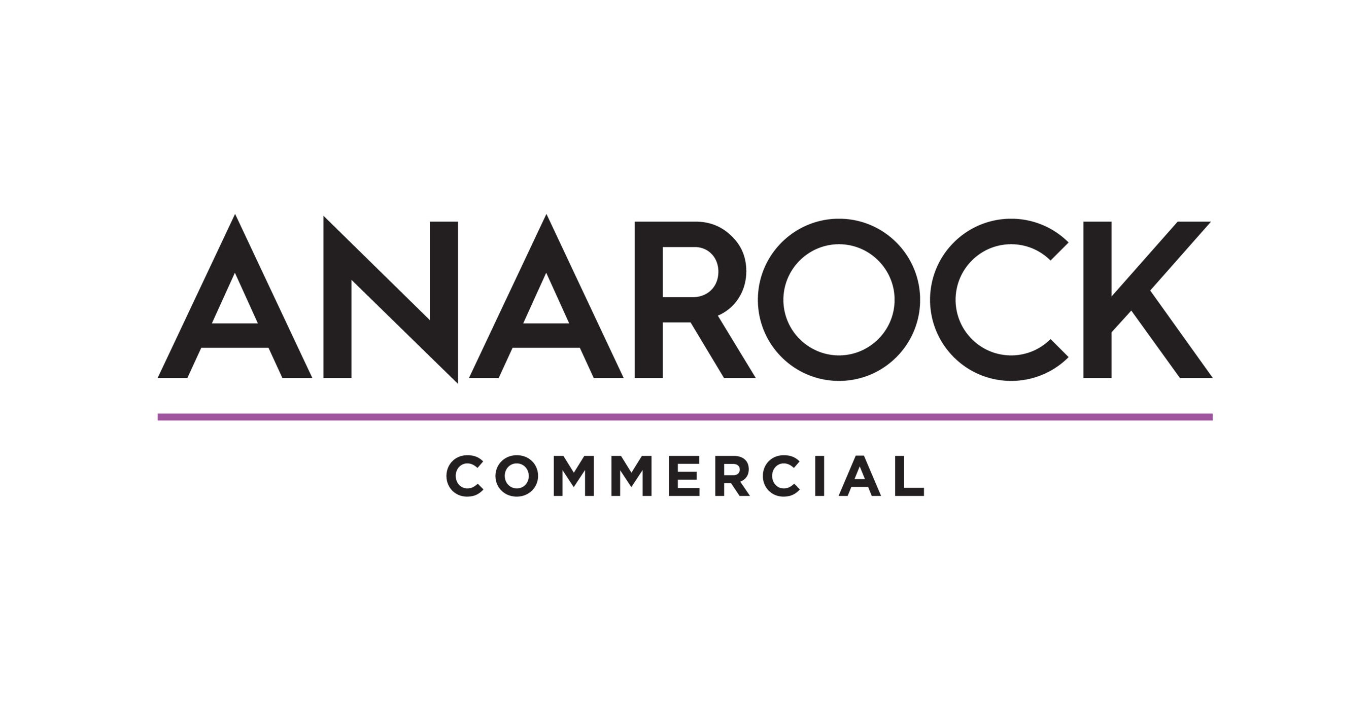 ANAROCK Commercial Launched to Tap INR 63,000 Cr Office Strata Sale Market