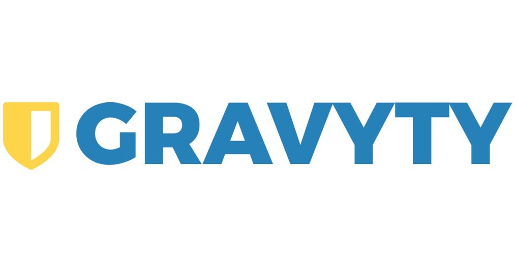 Gravyty Announces $21 Million Investment from K1 Investment Management ...