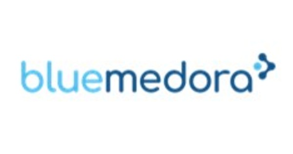 Blue Medora Builds Strong Momentum Into 2020
