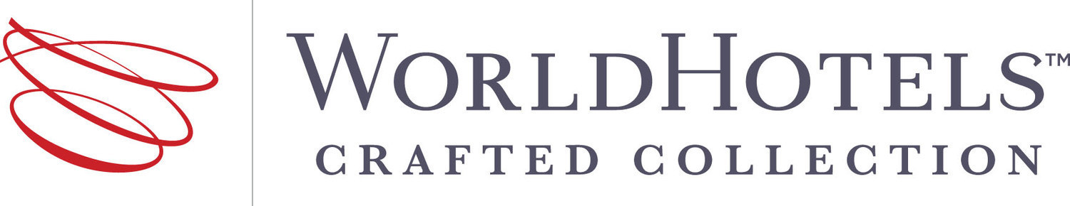 WorldHotels Introduces WorldHotels Crafted Collection