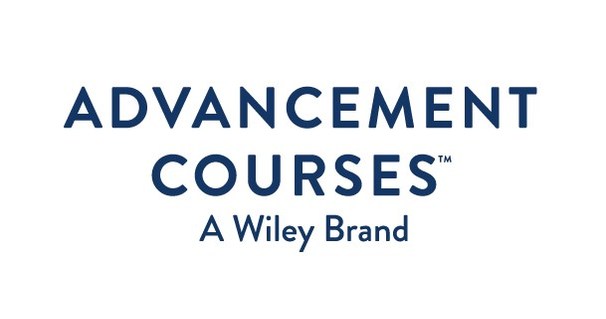 Advancement Courses Unveils New Insights Into Teacher Professional ...