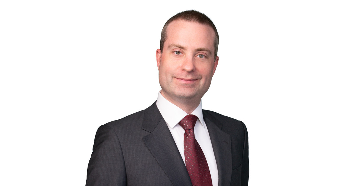 Axinn Continues West Coast Expansion with Addition of Three Senior ...