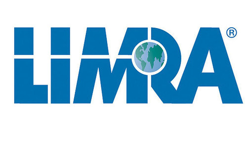 LIMRA Establishes Data Exchange Standards for Non-Medical Workplace ...