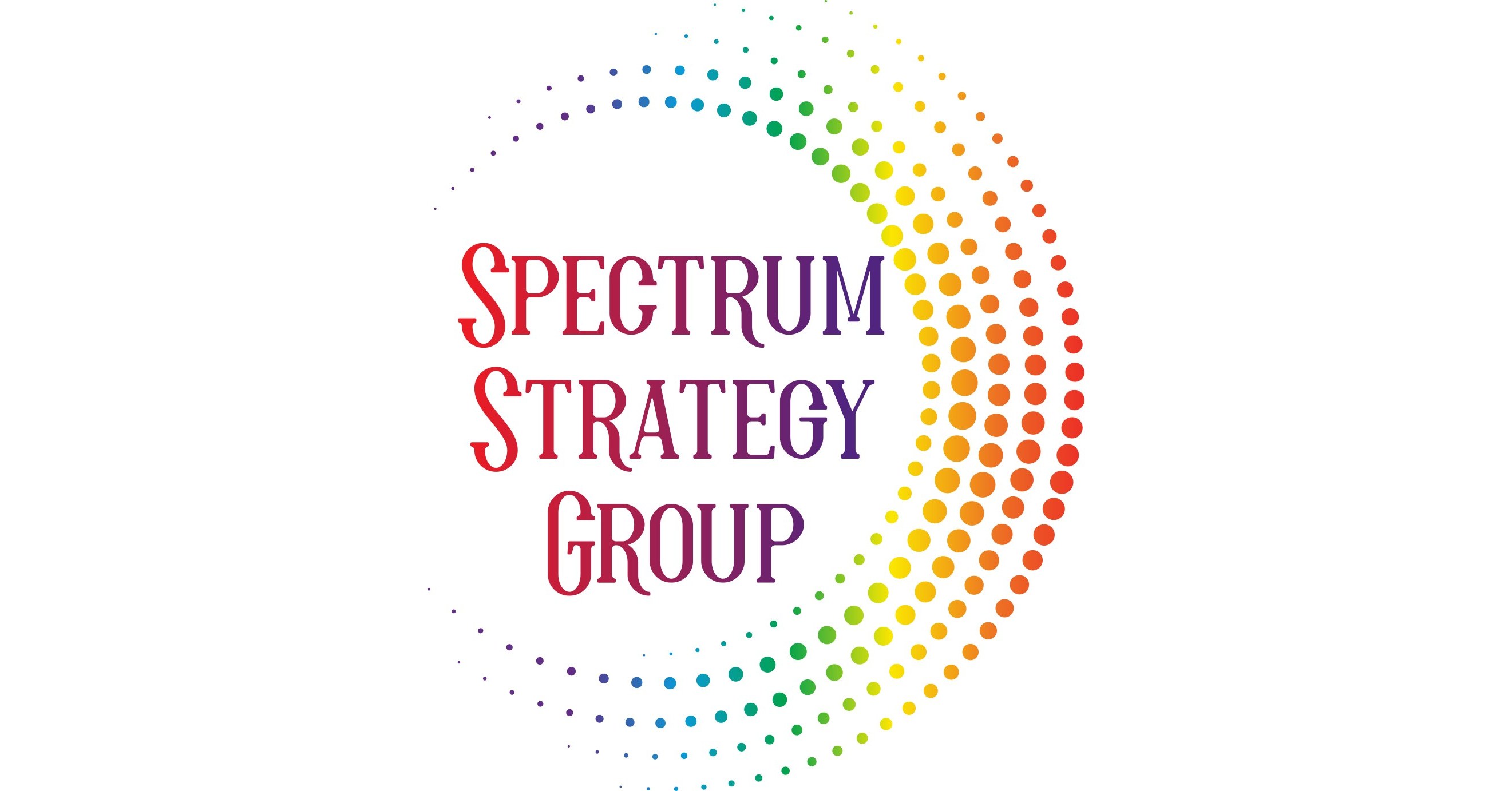 Autism Educators Spectrum Strategy Group Launches in Massachusetts