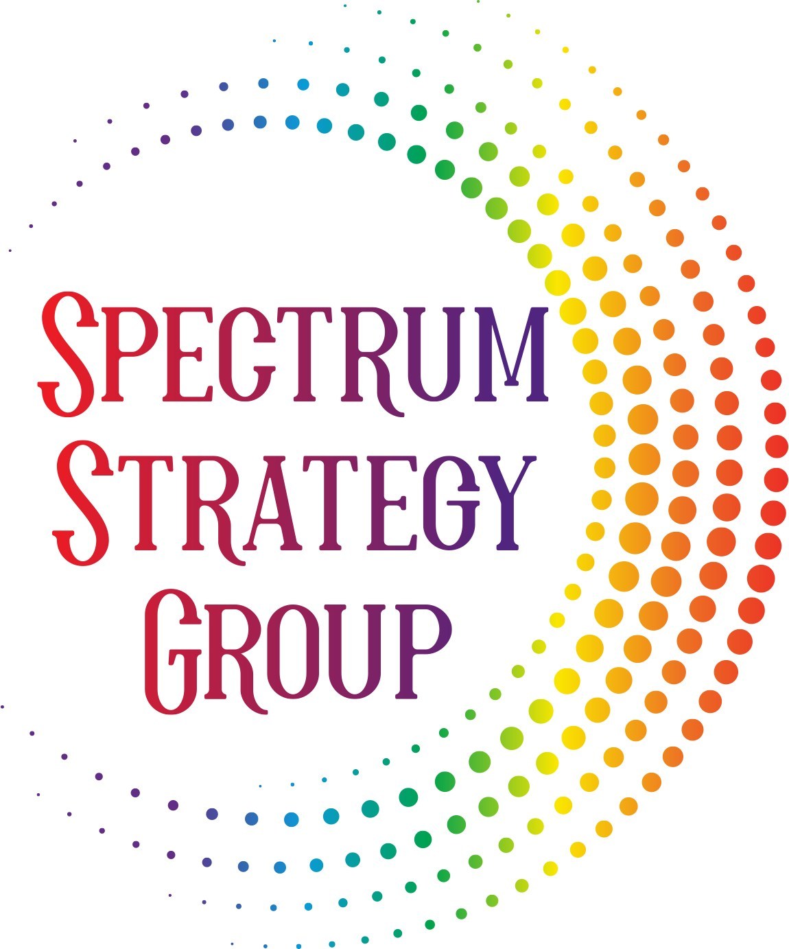 Autism Educators Spectrum Strategy Group Launches in Massachusetts