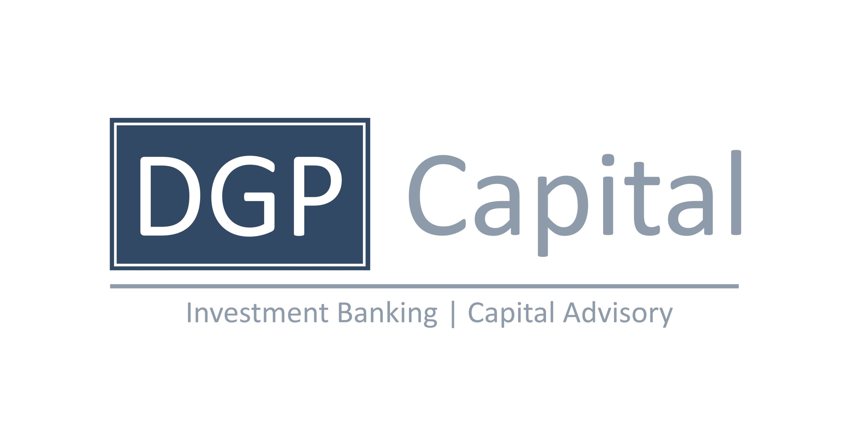 DGP Capital Advises Contract Manufacturer Trilogy Circuits On Its Sale ...