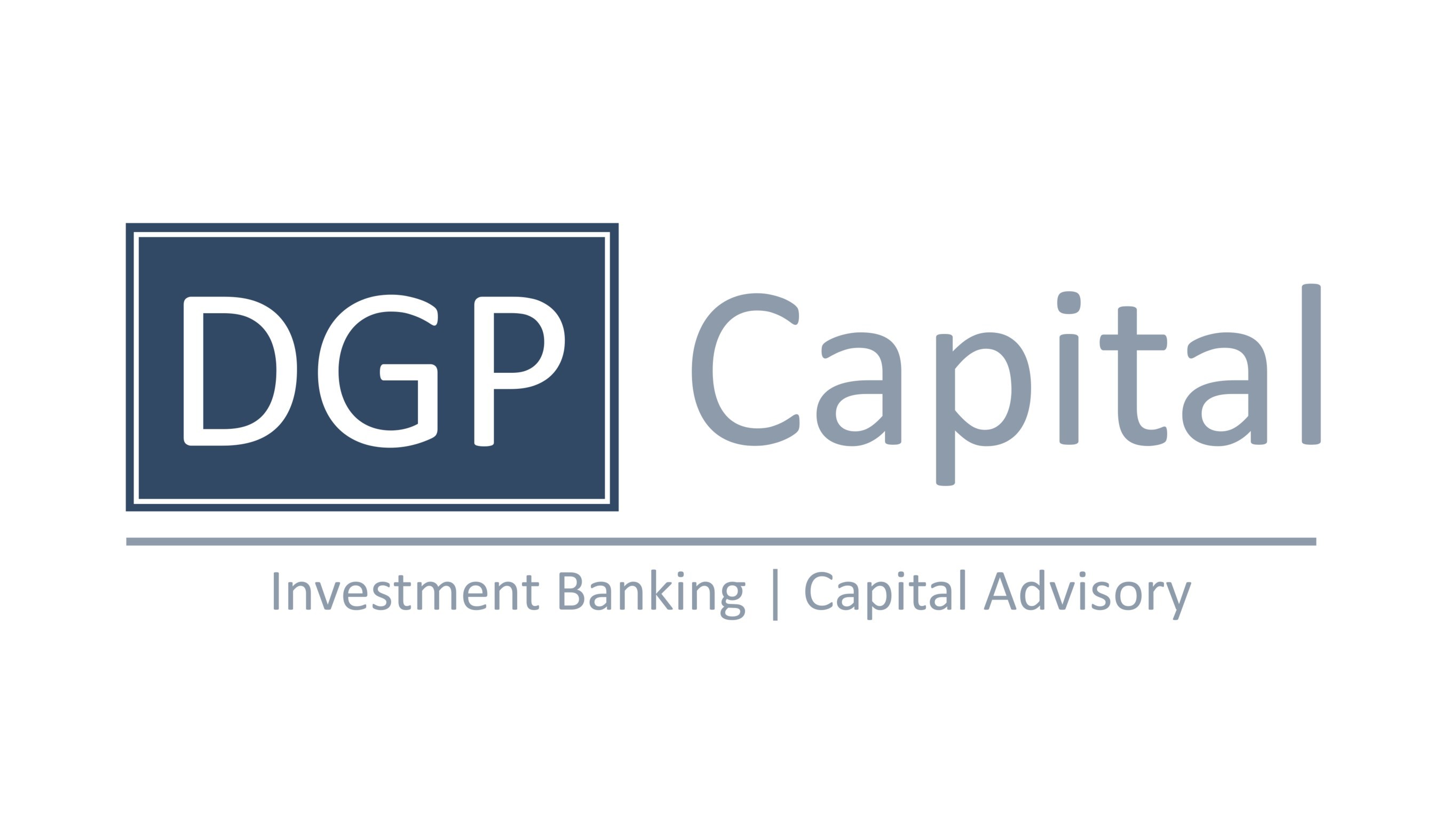 DGP Capital Advises Contract Manufacturer Trilogy Circuits On Its Sale ...