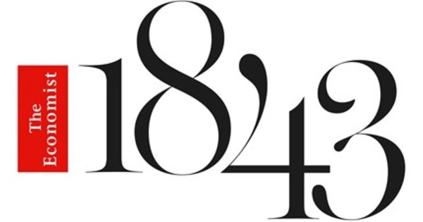 1843 magazine reveals the story of an Economist journalist held in Iran ...