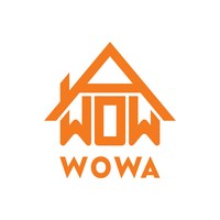Wowa goes national with the expansion of its AI-powered marketplace for ...