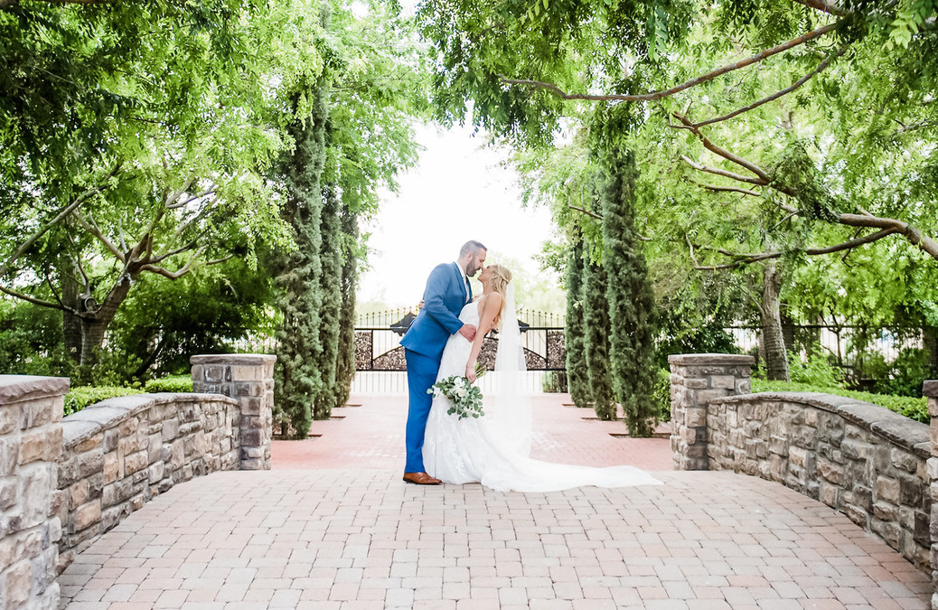 Wedgewood weddings arizona 60 photos - Astyledwedding.com